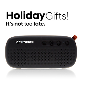 Home | Hyundai Merchandise Collection