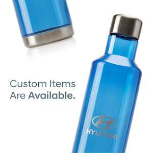 Home | Hyundai Merchandise Collection