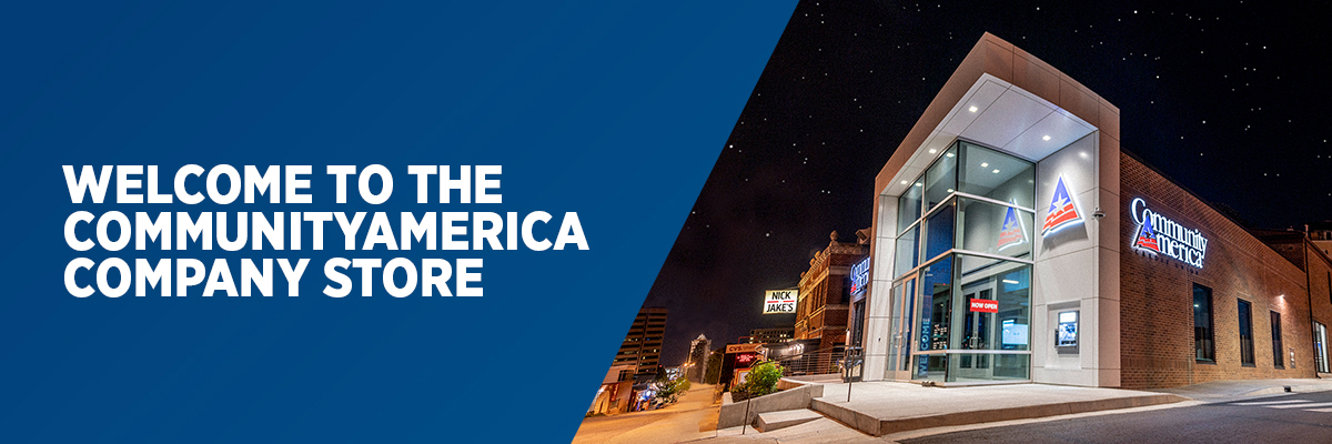 Home | Community America Credit Union