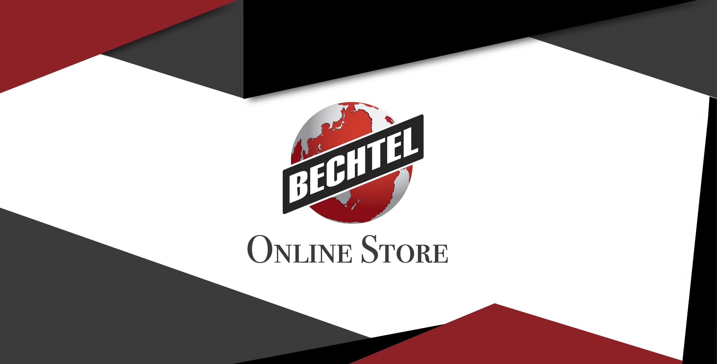 Bechtel Promos | Bechtel Promos