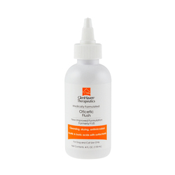 8 oz. Epikalm Ear Cleanser | Banfield Practice Store