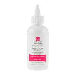 First Shield Trio Dog & Puppy (21-55 lbs.) | Banfield Practice Store