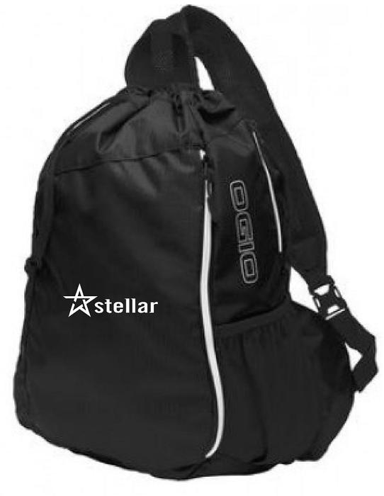 Ogio Metro Backpack | Stellar Store