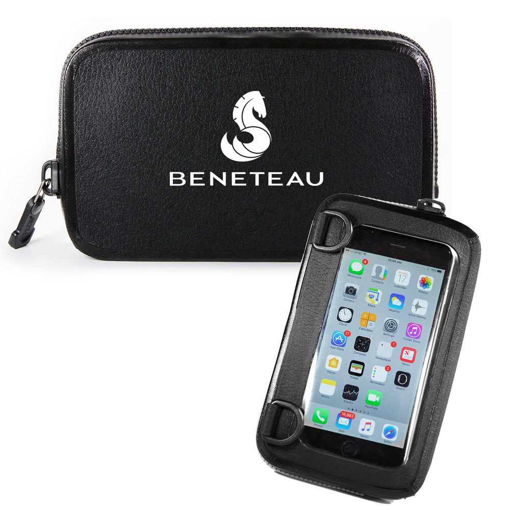 ugo Sport Dry Bag | Beneteau Boutique