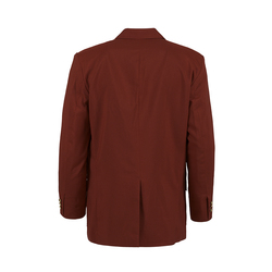 The Newly Redesigned SkillsUSA Blazer | SkillsUSA Store