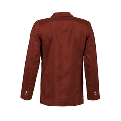 The Newly Redesigned SkillsUSA Blazer | SkillsUSA Store