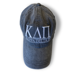 Kappa Delta Pi Store