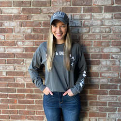 Kappa Delta Pi Store