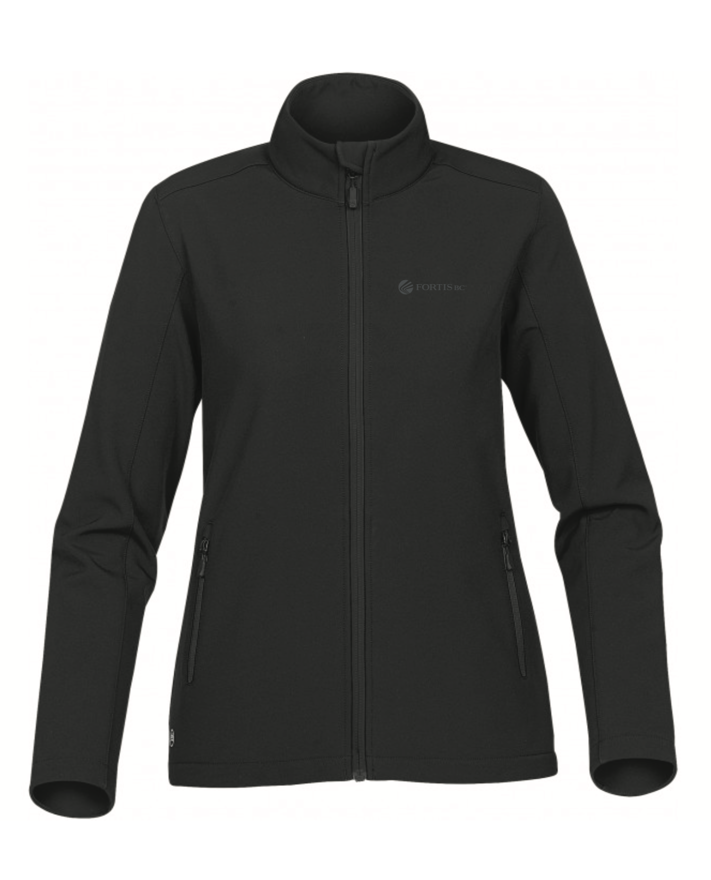 Stormtech Orbiter Jacket - Ladies | FortisBC