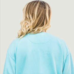 Home | Kappa Delta Pi Store