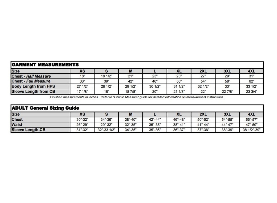 Men's OGIO Jewel Polo | Parkland Promo