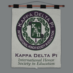 Kappa Delta Pi Store