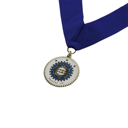 PKP Recognition Bundle | Phi Kappa Phi