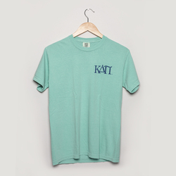 Kappa Delta Pi Store