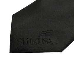 The Newly Redesigned SkillsUSA Blazer | SkillsUSA Store