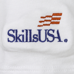 The Newly Redesigned SkillsUSA Blazer | SkillsUSA Store