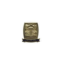 Skill Pins | SkillsUSA Store