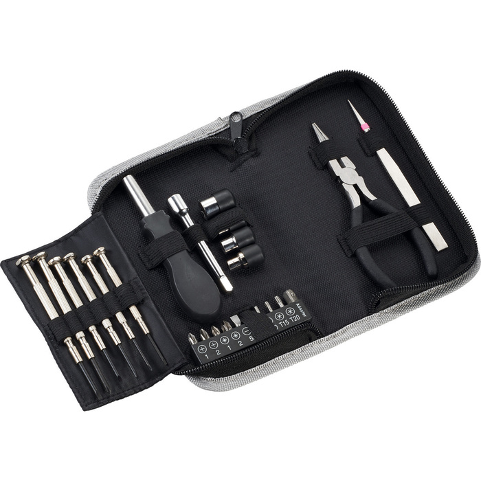 Precision Tool Kit | SkillsUSA Store