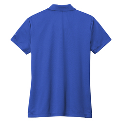 amentum Softstyle T-Shirt | Amentum Inventory Store