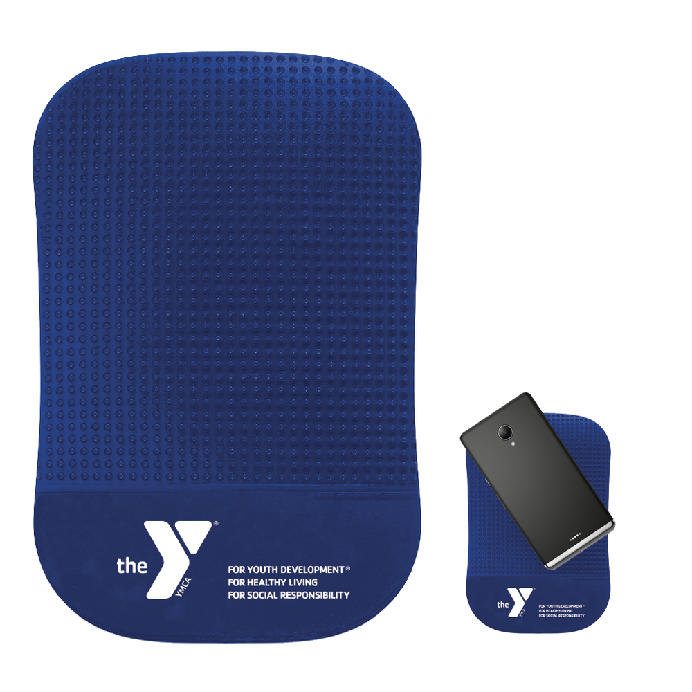 Non-Slip Device Grip - WHILE SUPPLIES LAST | YShop.biz