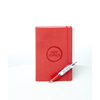SOLD OUT The View Hot Topics Notebook & Pen Set | Captiv8 Supply V