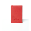 SOLD OUT The View Hot Topics Notebook & Pen Set | Captiv8 Supply V