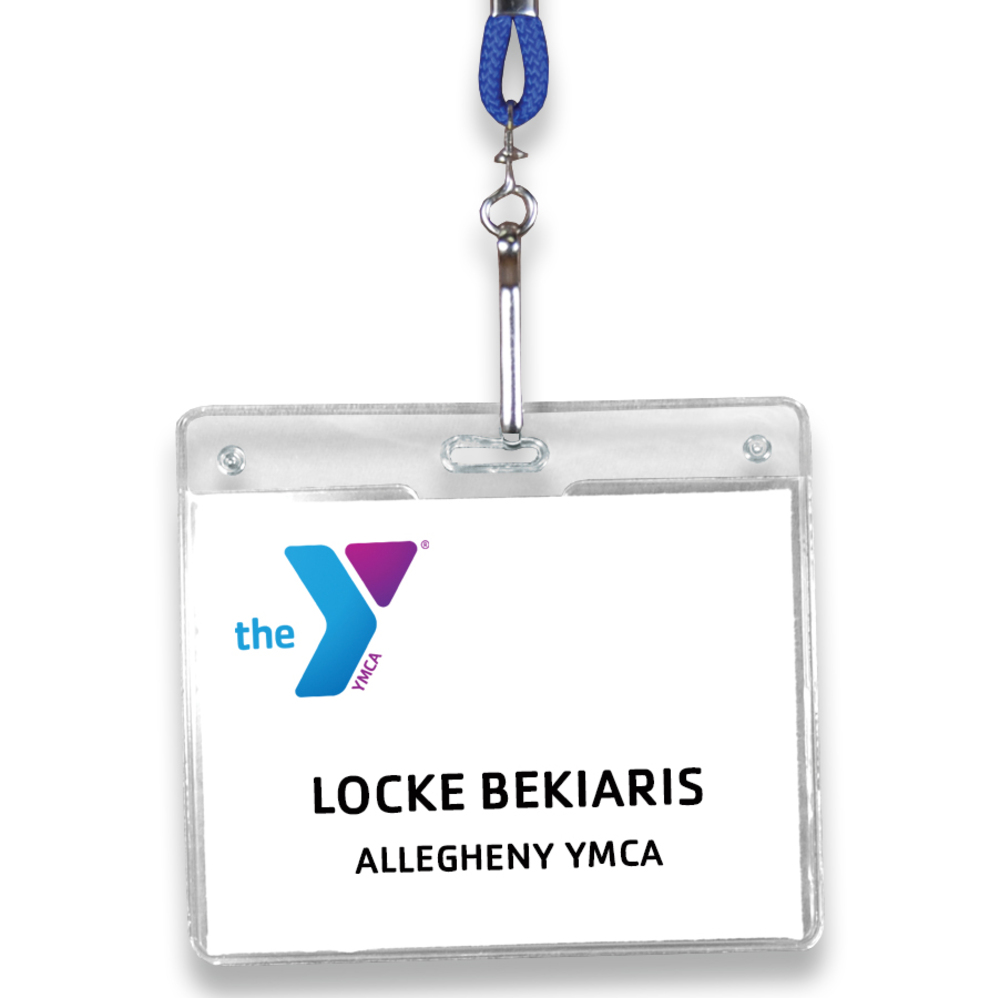 4-x-3-vinyl-name-badge-holder-yshop-biz