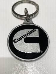 Merchandise | Cummins Canada