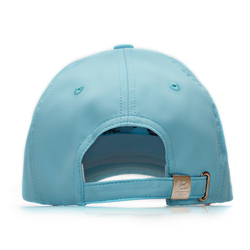 Hyundai Merchandise Collection