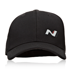 Hyundai Merchandise Collection