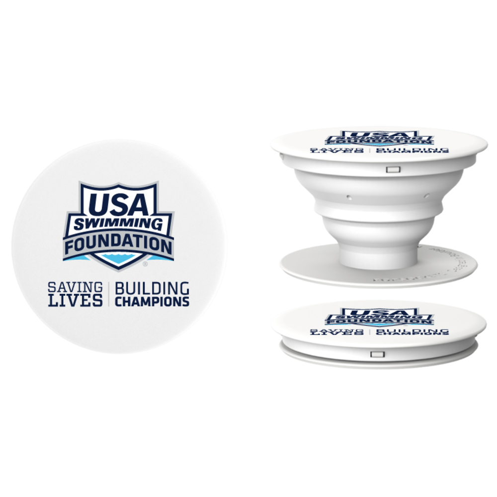 This product does not have any reviews. Be the first to leave a review.