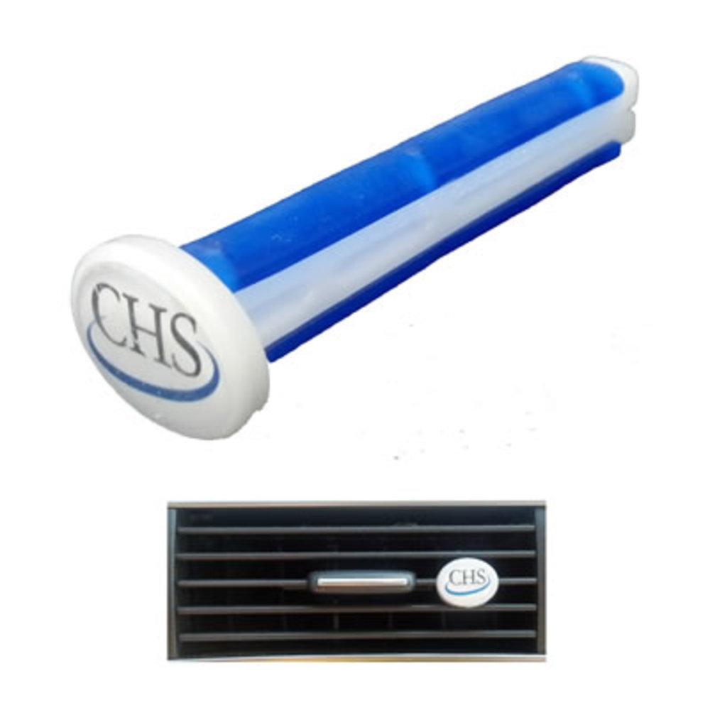 Vent Stick Air Freshener | CHS Store
