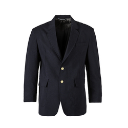 Men’s and Women’s & Girl’s Shirts | TSA Store