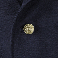 Men’s and Women’s & Girl’s Shirts | TSA Store