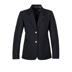 Men’s and Women’s & Girl’s Shirts | TSA Store