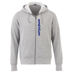 amentum Softstyle T-Shirt | Amentum Inventory Store