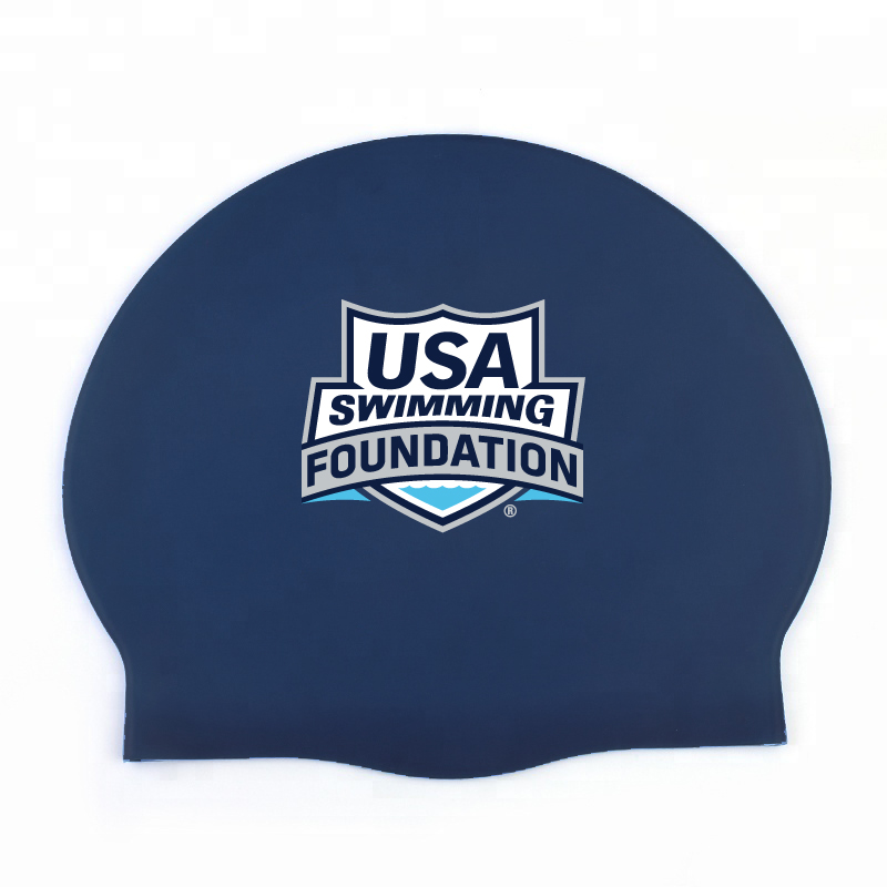 Swim Cap | USA Swimming Brand Store