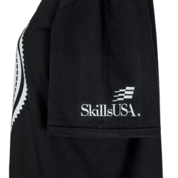SkillsUSA Store