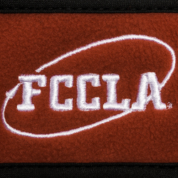 Men's Lightweight Jacket | FCCLA