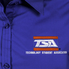 Men’s and Women’s & Girl’s Shirts | TSA Store