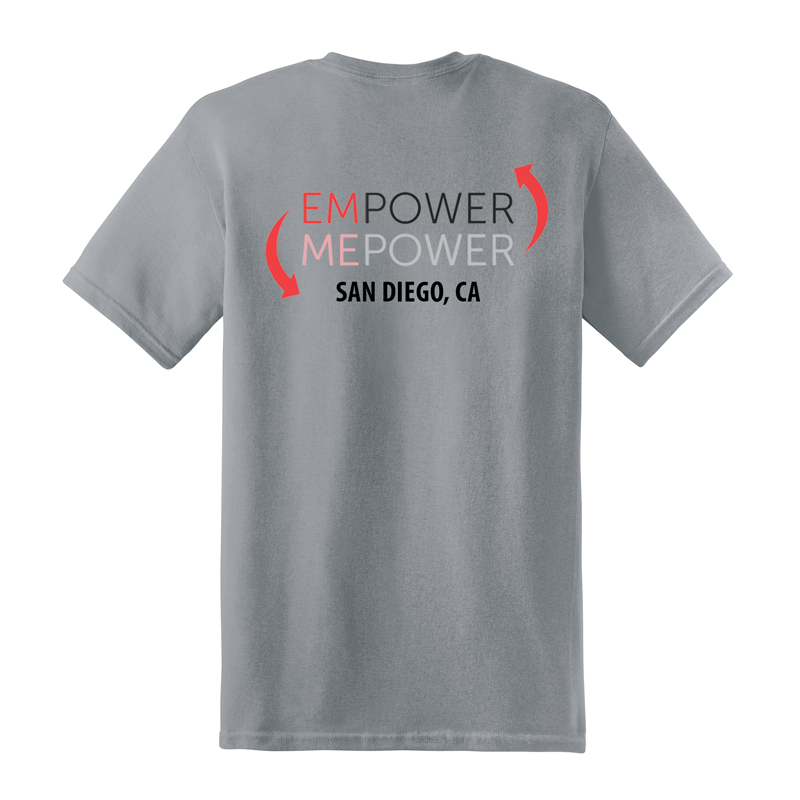 2016 National Conference T-Shirt | FCCLA