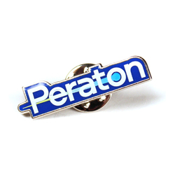 Softy Stylus Pen | Peraton