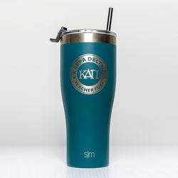 Home | Kappa Delta Pi Store