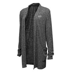 Home | Kappa Delta Pi Store