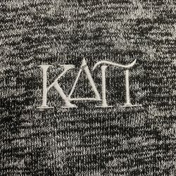 Home | Kappa Delta Pi Store